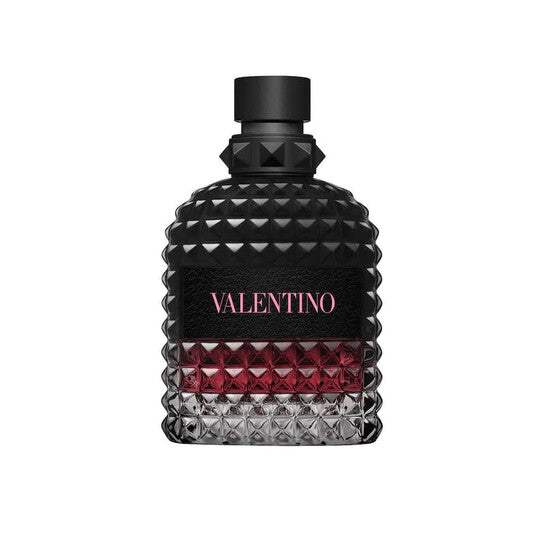 Valentino Born in Roma Uomo Eau de Parfum Intense – parfumswinkel