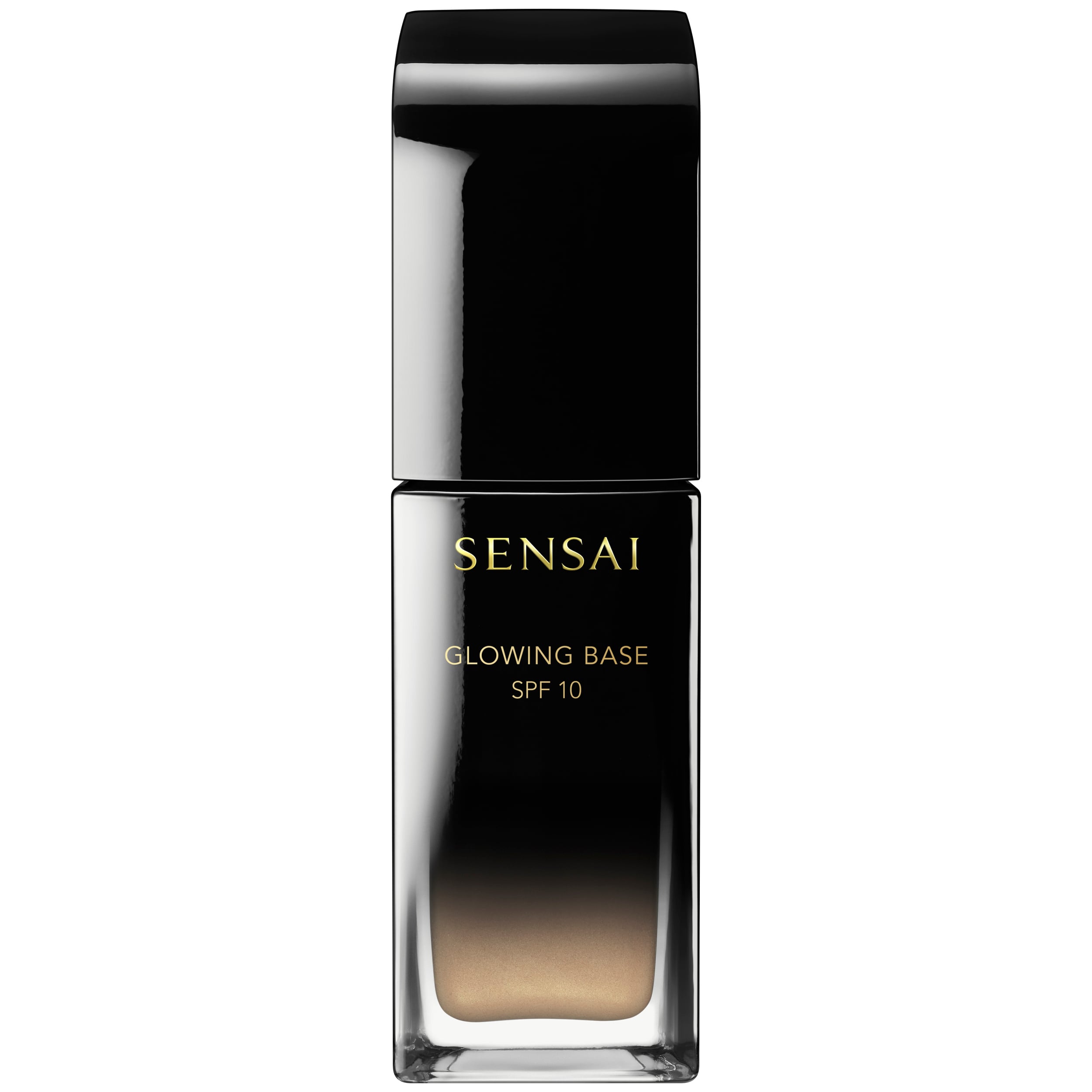 Sensai Radiant Glow Foundation Glowing Base – parfumswinkel