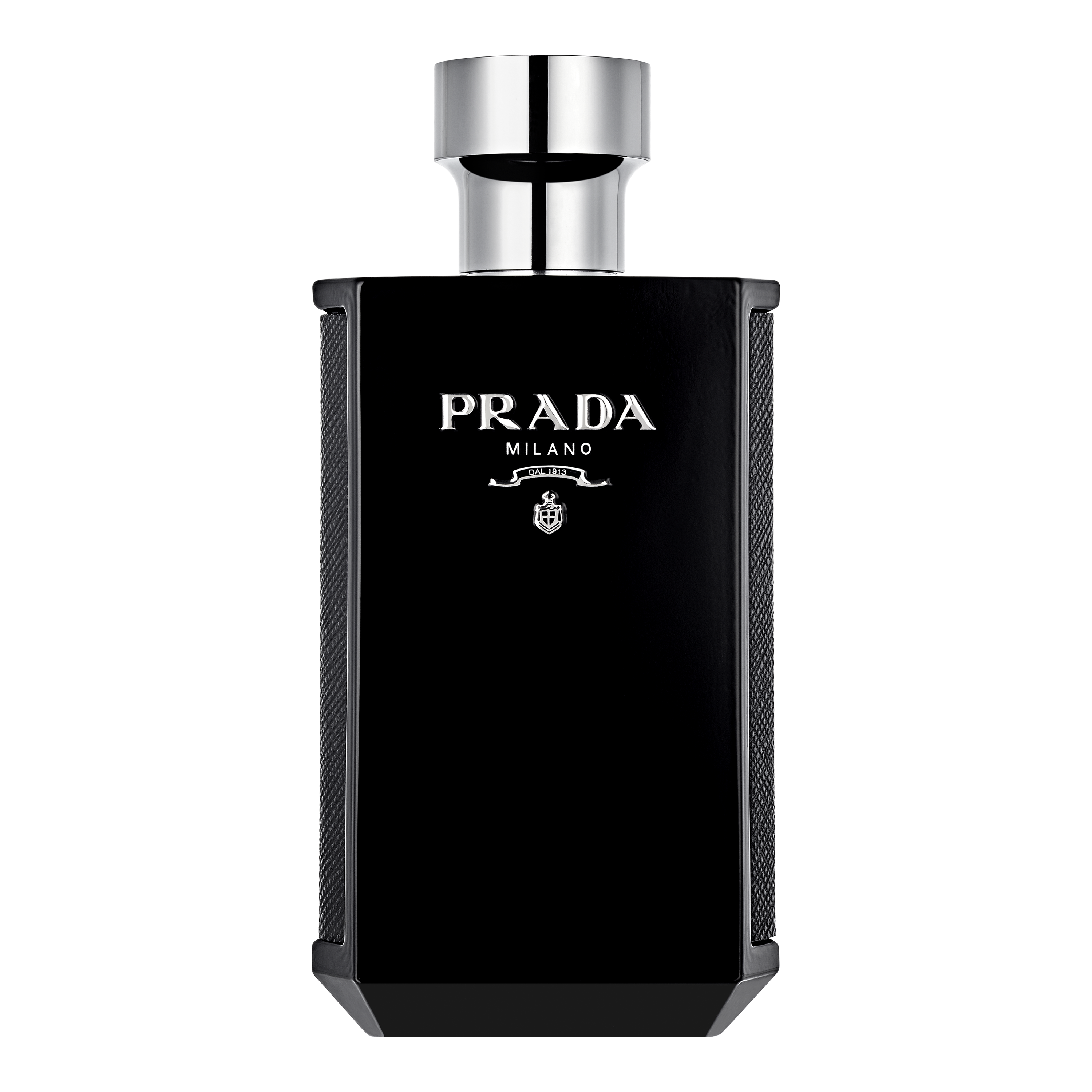 Prada L'Homme Intense Eau de Parfum – parfumswinkel
