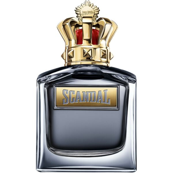 Jean Paul Gaultier Scandal Pour Homme Eau de Toilette – parfumswinkel