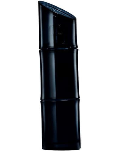 Kenzo Homme Eau de Parfum – parfumswinkel