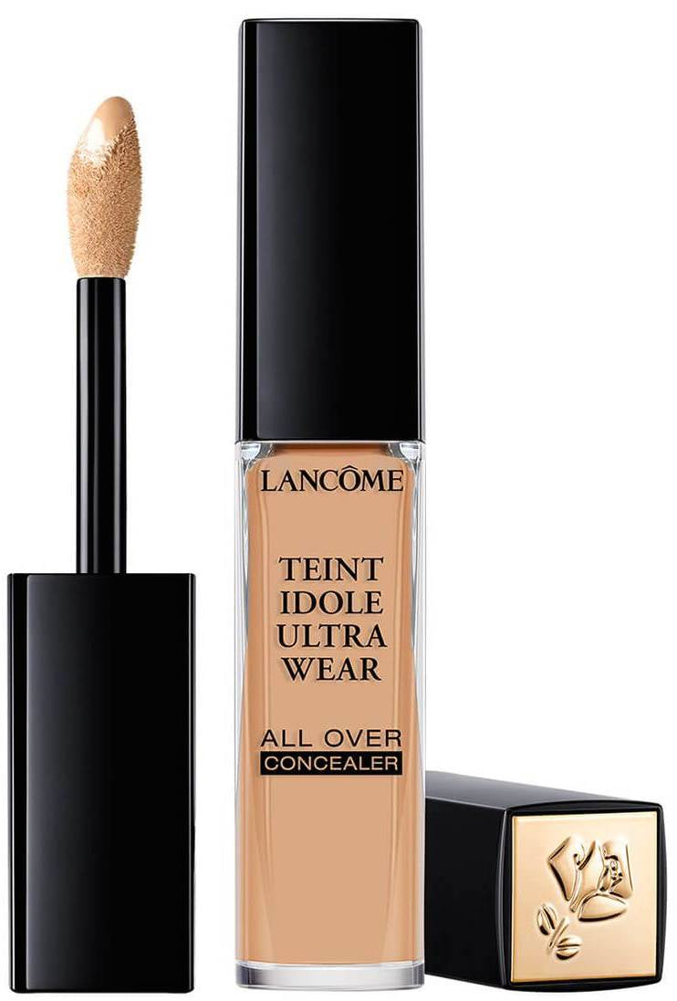 Lancôme Make-Up Teint Idôle Ultra Wear All Over Concealer – parfumswinkel